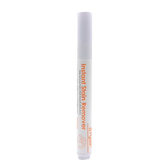 RAGUPEL Bleach Pen Stain Remover Pen,Bleach Pen for Clothing - Walmart.com