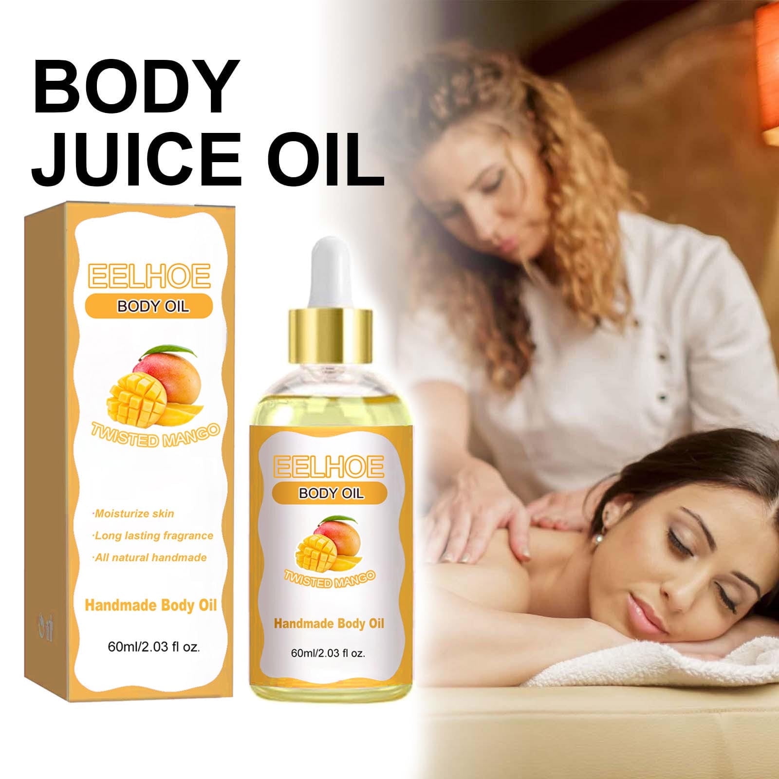 RAGUPEL Body Juice Oil Strawberry Cake, Multicam Dri Fit Oveallgo ...