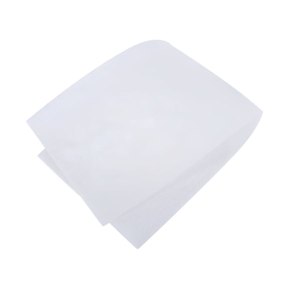 Color Absorbing Sheets