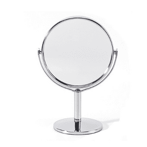 Desk Mirror
