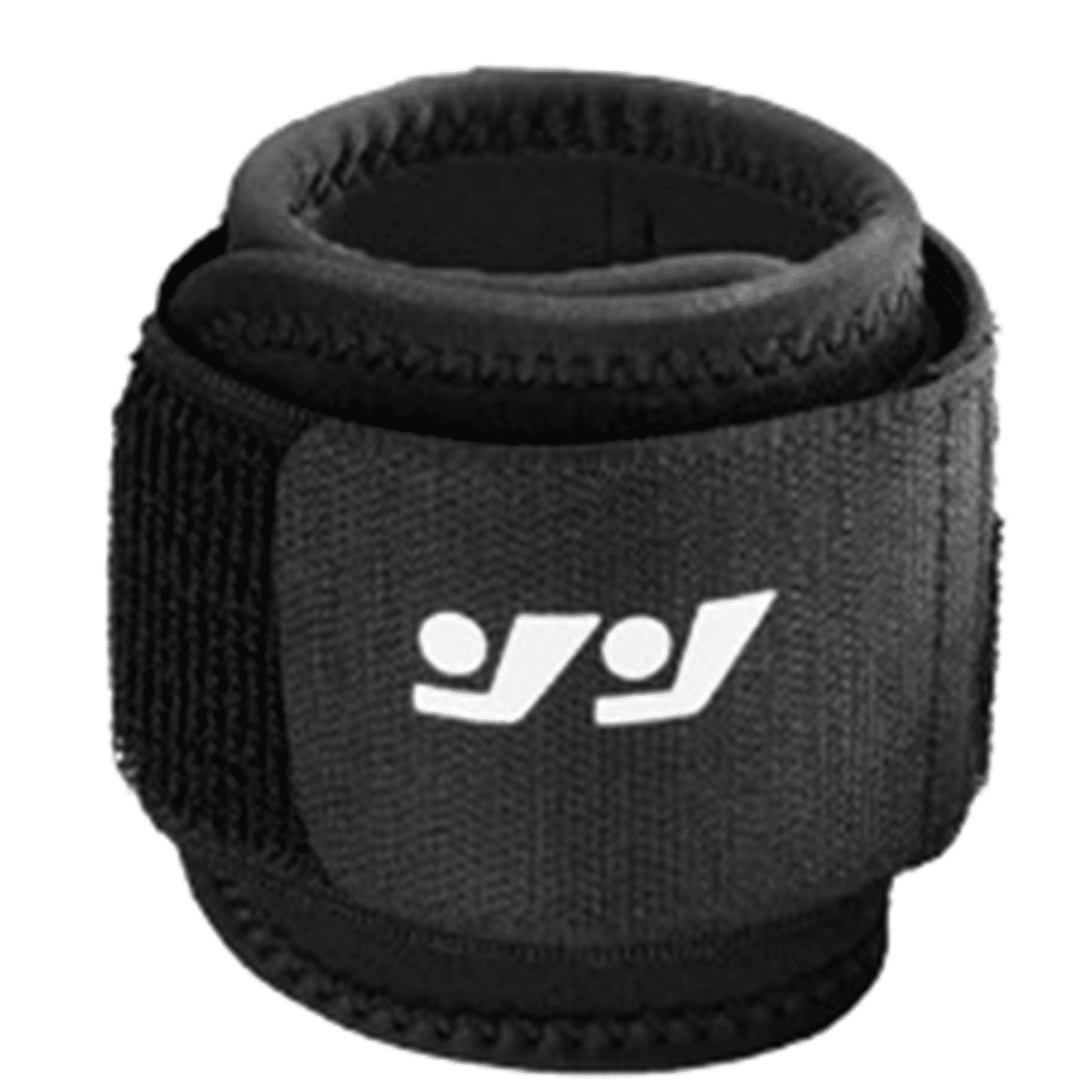 BESTSKY 2 Pcs Wrist Brace,High-Density Fabric Carpal Tunnel Relief,Ball ...