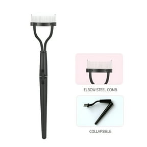 Mascara Combs