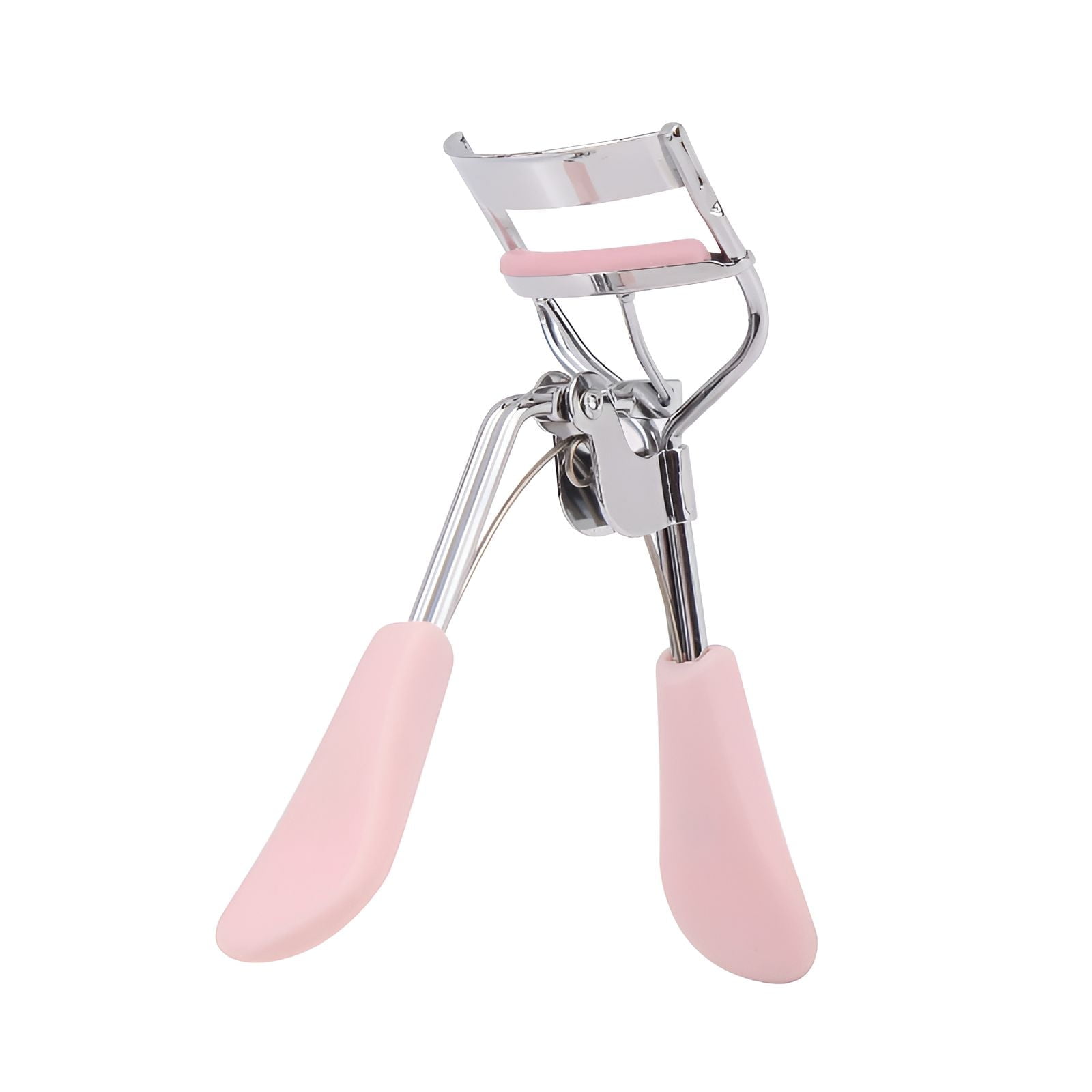 RAGUPEL Eyelash Curlers,Curling Effect Eyelash Curlers,Portable Design ...