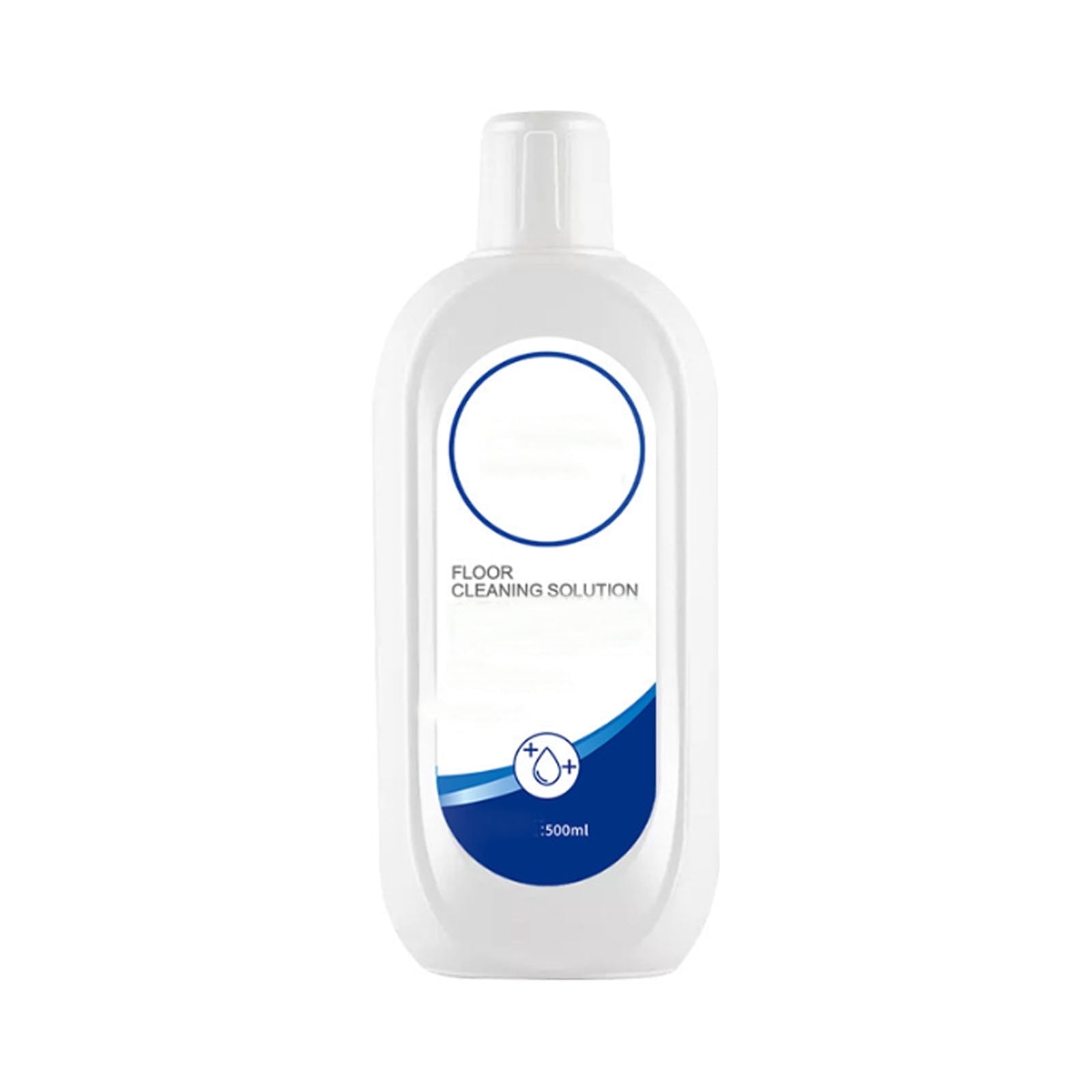 RAGUPEL Floor Cleaner,Concentrated Formula for Tineco,Deep Stain ...
