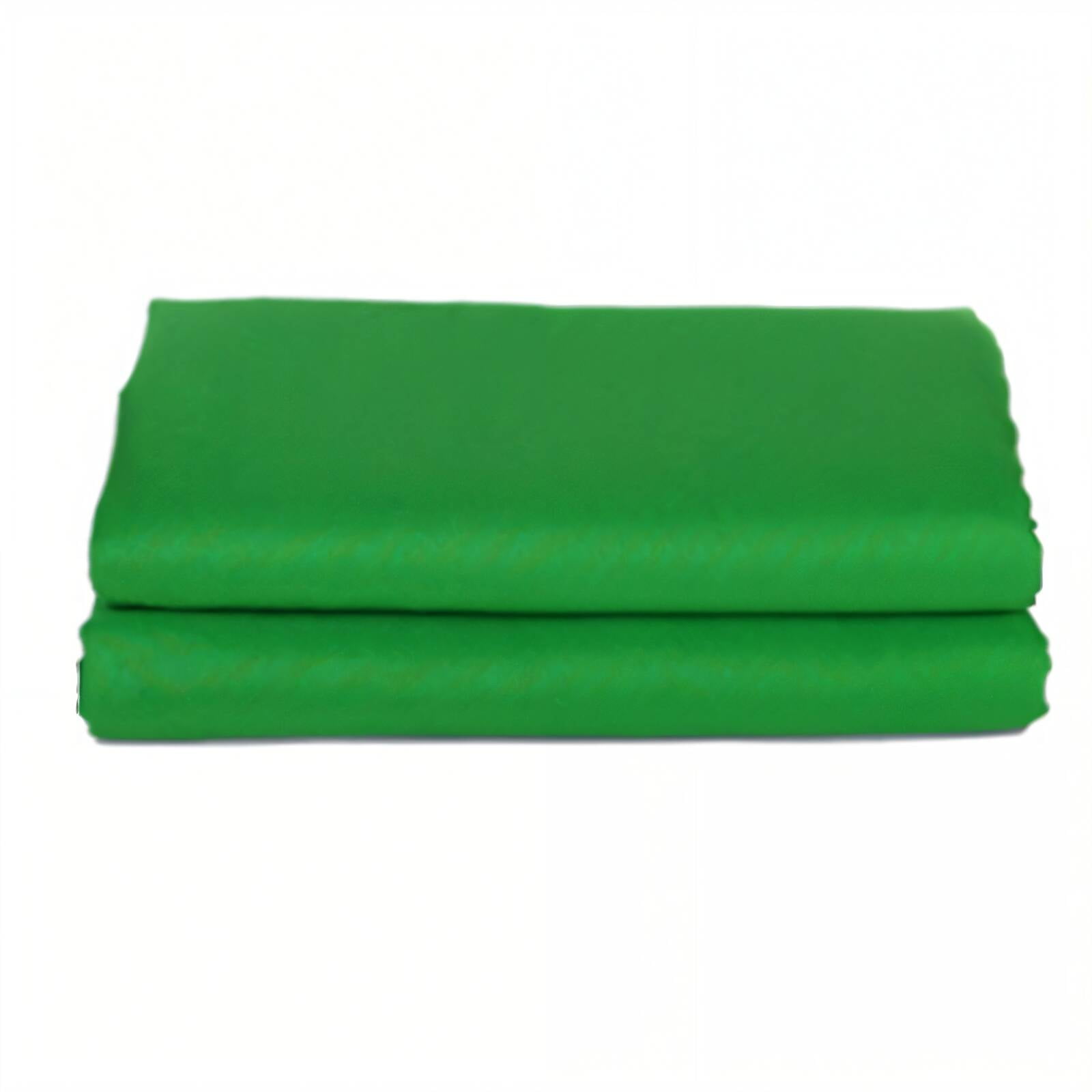 RAGUPEL Green Screen Green Screen Fabric Dream Catcher Photography ...