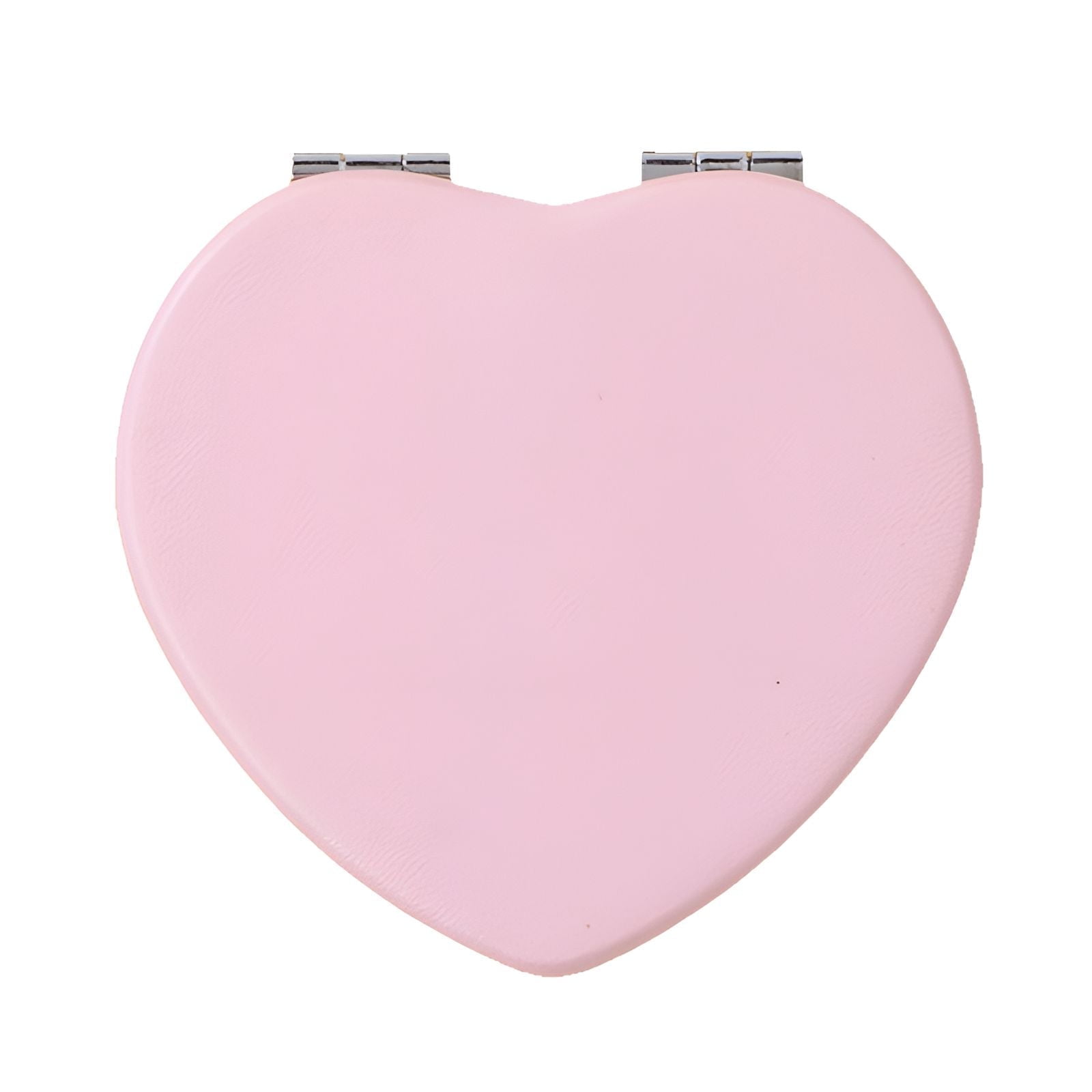 RAGUPEL Hand Mirror Beautifully Printed Design Hand Mirrors with Handle ...