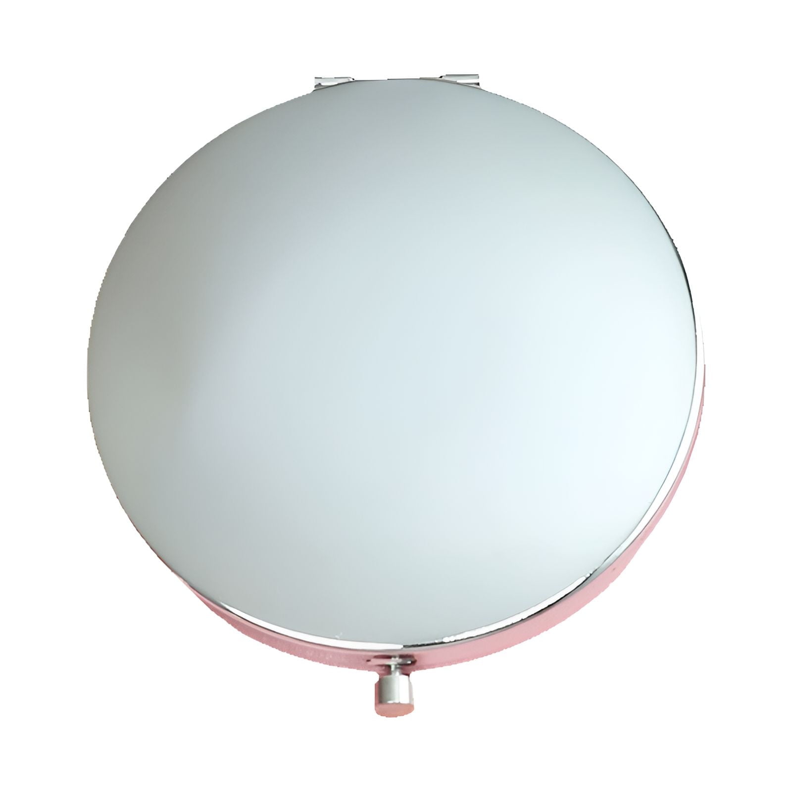 RAGUPEL Hand Mirror Foldable Design Hand Mirror Portable and Compact ...