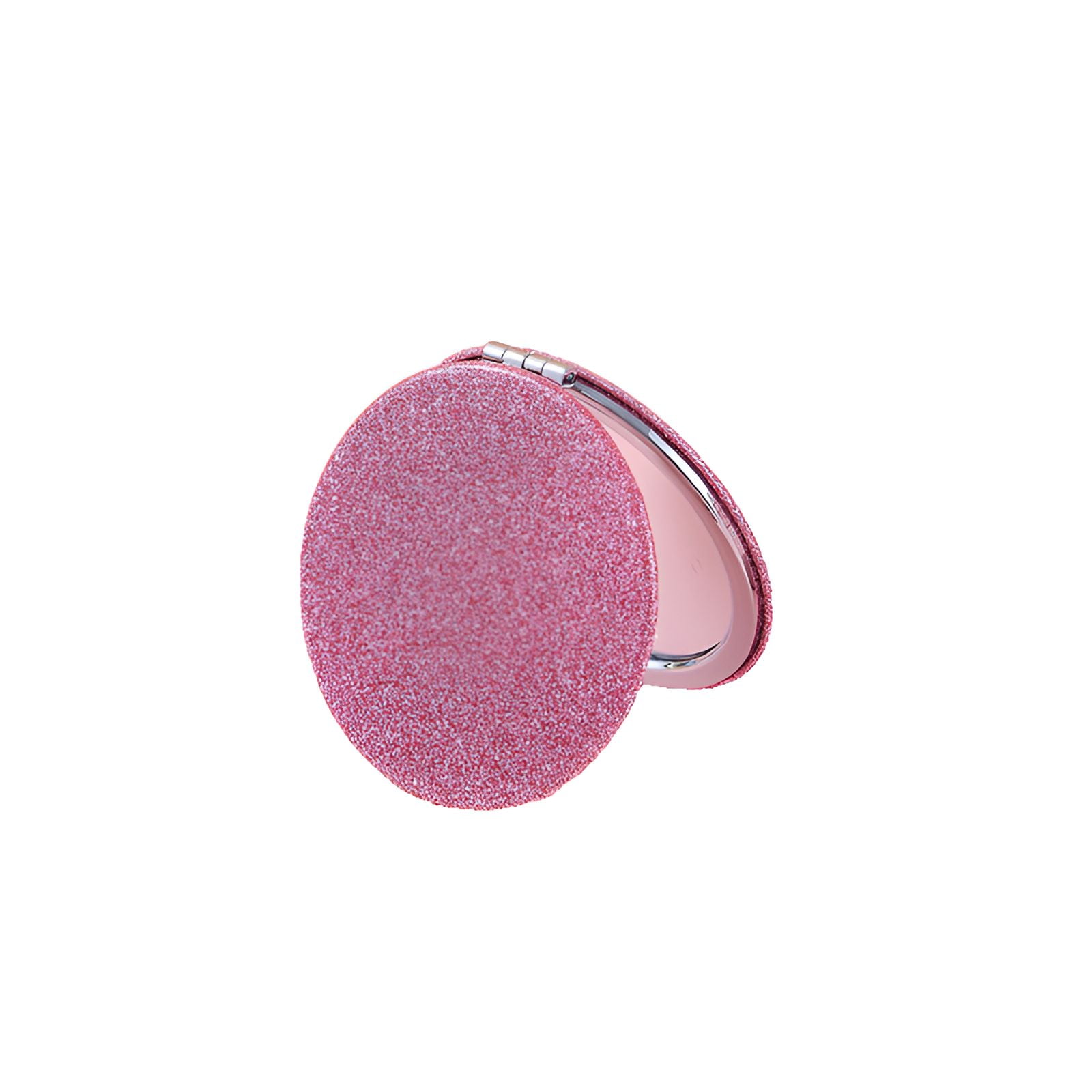 RAGUPEL Hand Mirror High-Reflection Effect Hand Mirrors with Handle ...