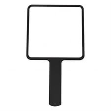 Handheld Mirror