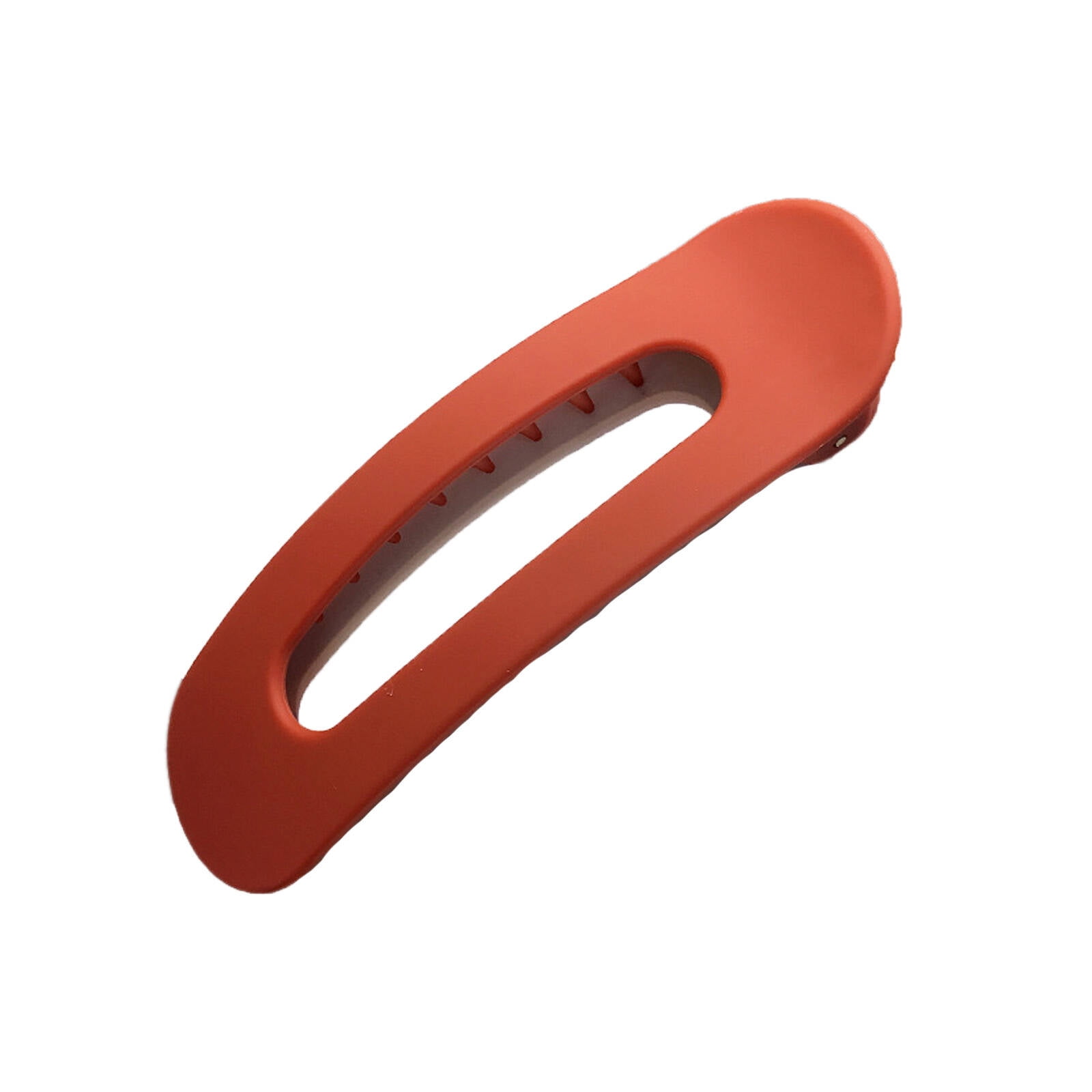 RAGUPEL Headbands for Women Multi-Purpose Wonder Headband Flat Hair ...