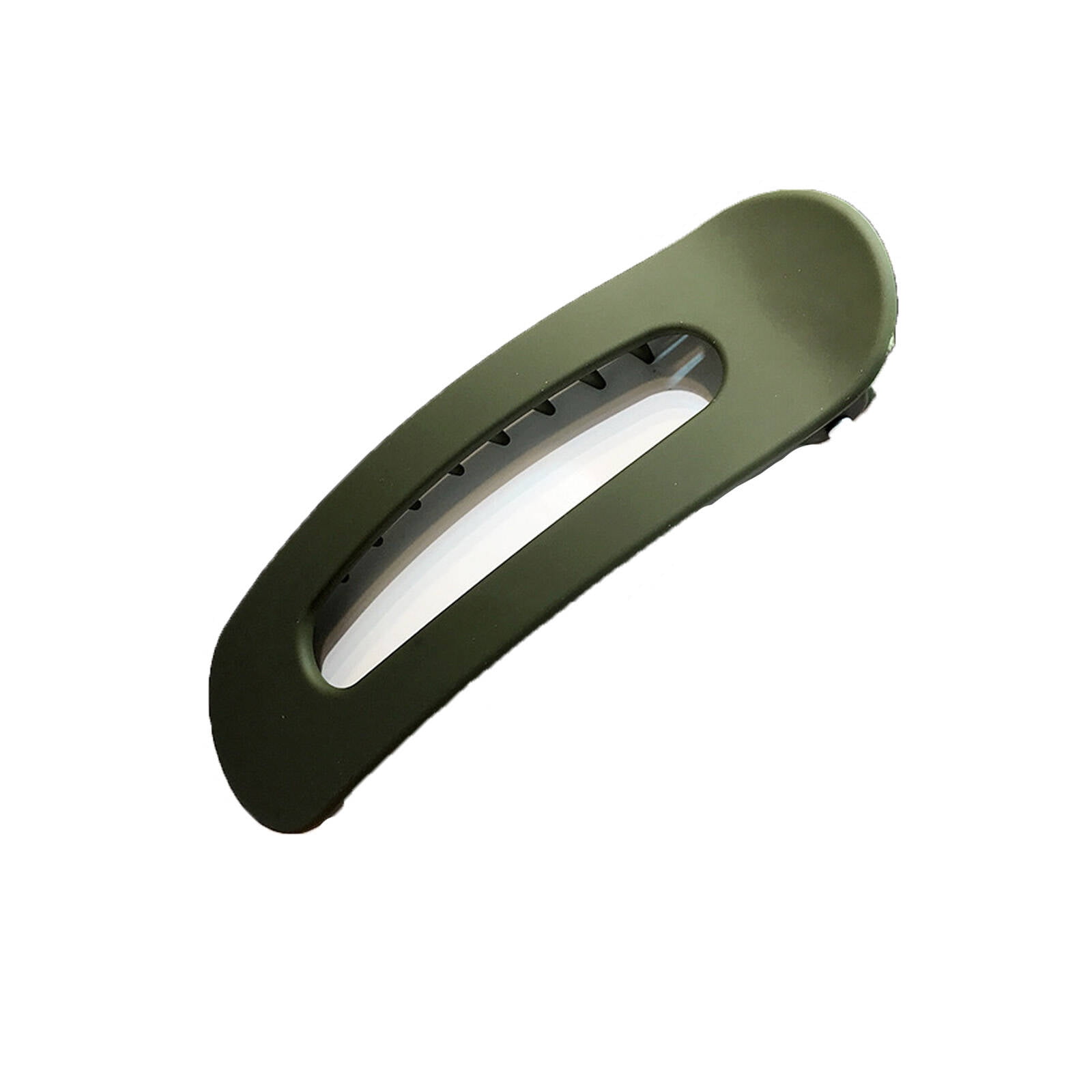 RAGUPEL Headbands for Women Practical & Pretty Headband Flat hair clip ...