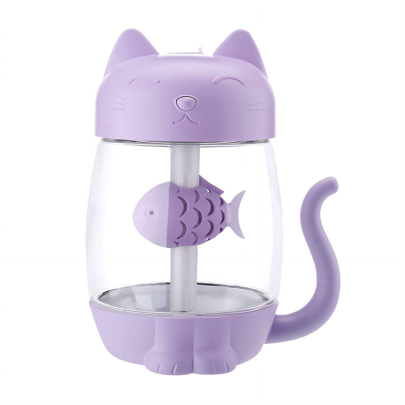 RAGUPEL Humidifiers for Bedroom Peaceful Quiet Mist Humidifier Keeps ...