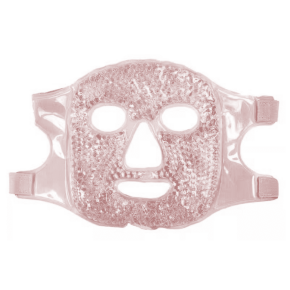 Ice Face Mask