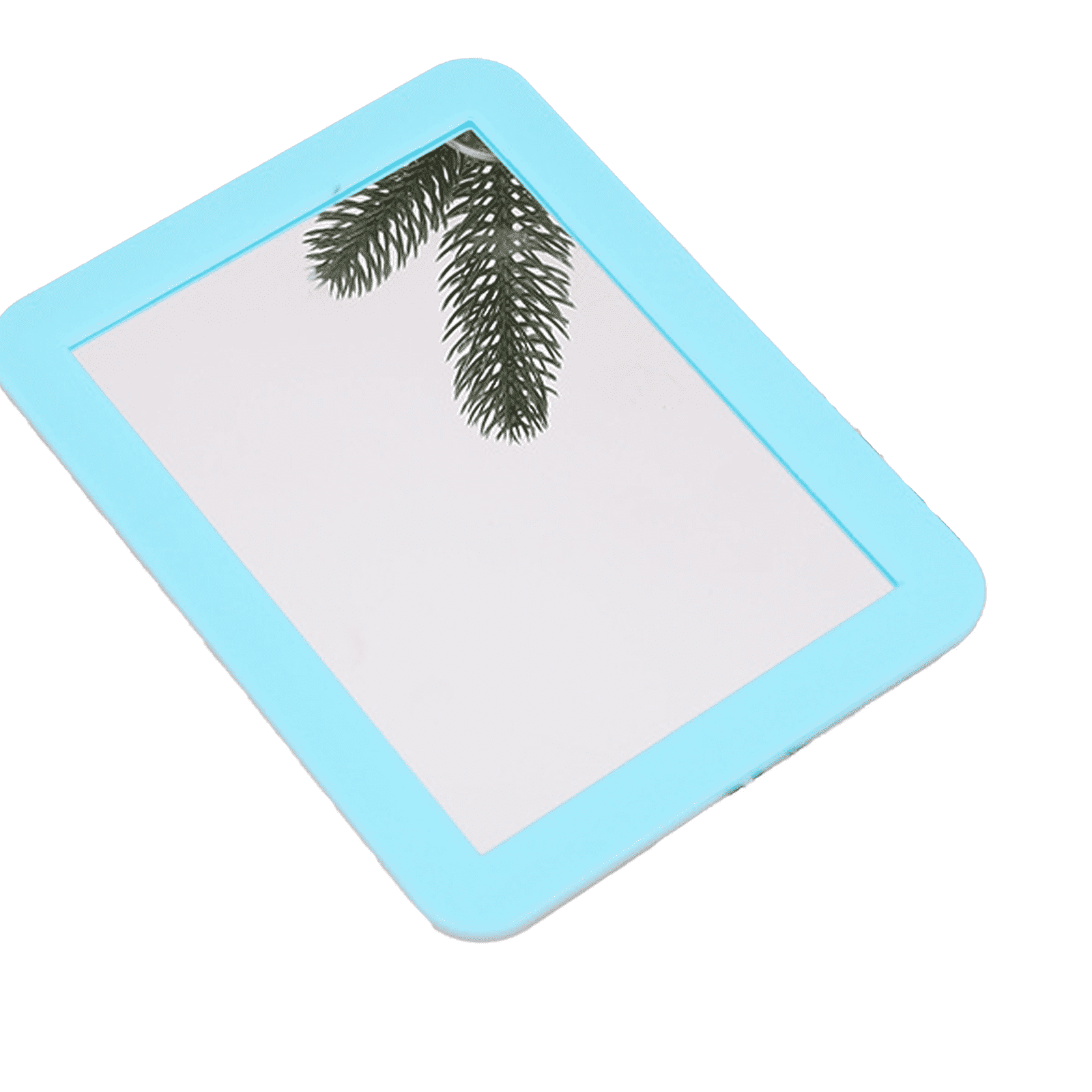 RAGUPEL Locker Mirror,Effortless Magnetic Makeup Mirror,Reliable ...