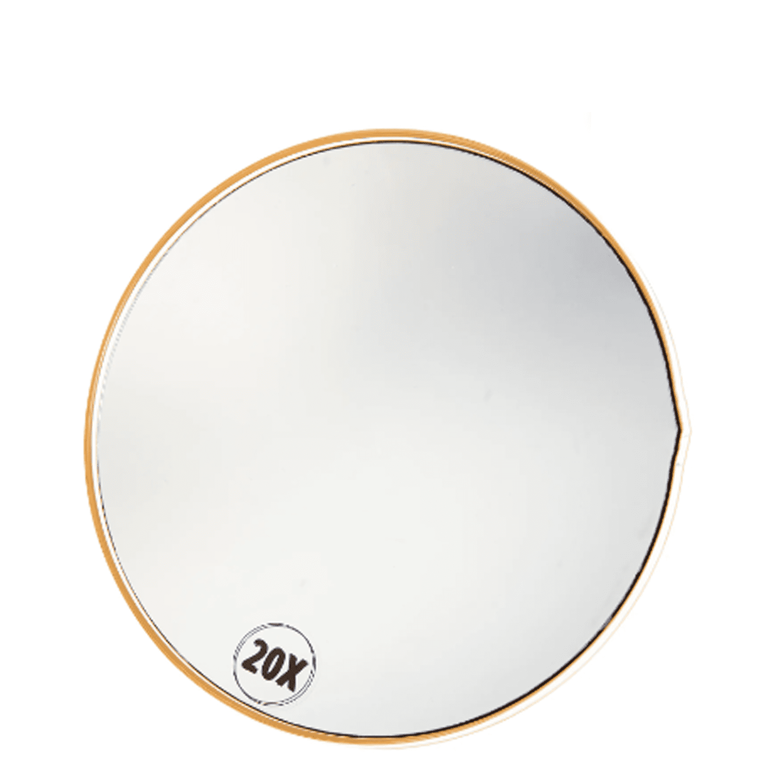 RAGUPEL Magnifying Mirror,Professional Magnification Function ...