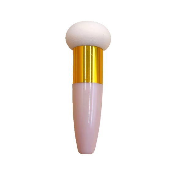 RAGUPEL Makeup Sponge Foundation Sponge Blender Beauty Cosmetics Puff ...