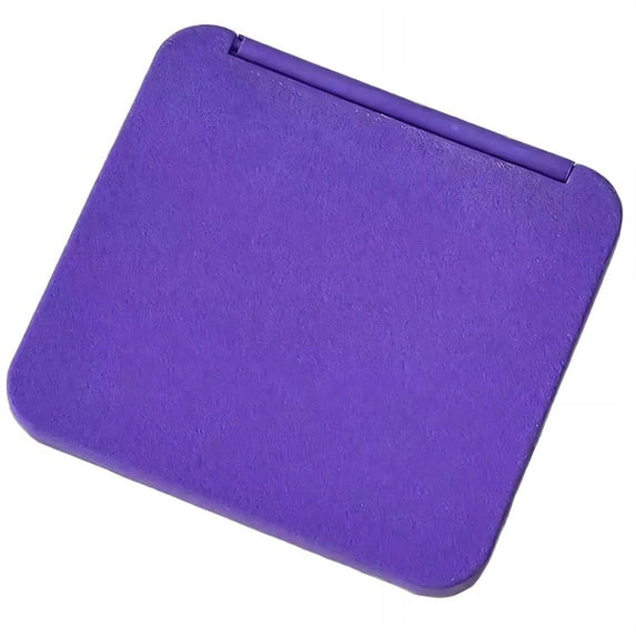 RAGUPEL Mirror Fingerprint Resistant Coating Vanity Mirror High ...