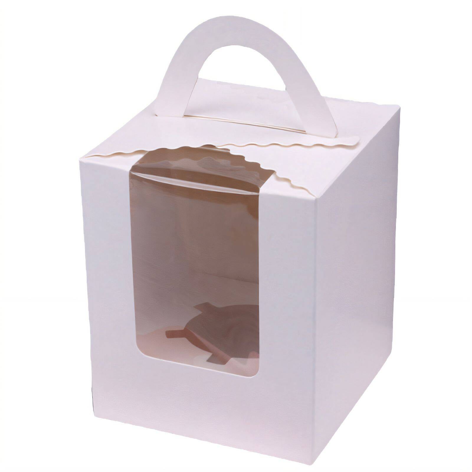 RAGUPEL Paper Cups,Eco-Friendly Material Disposable Cups,Safe and ...