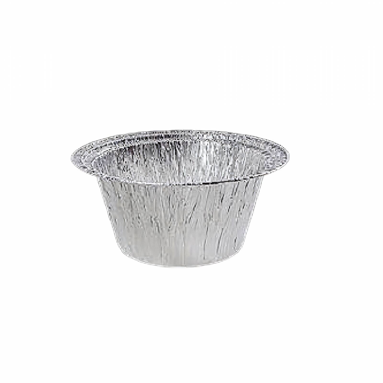 RAGUPEL Paper Plates,Disposable for Convenience Paper Plates 10 inch ...