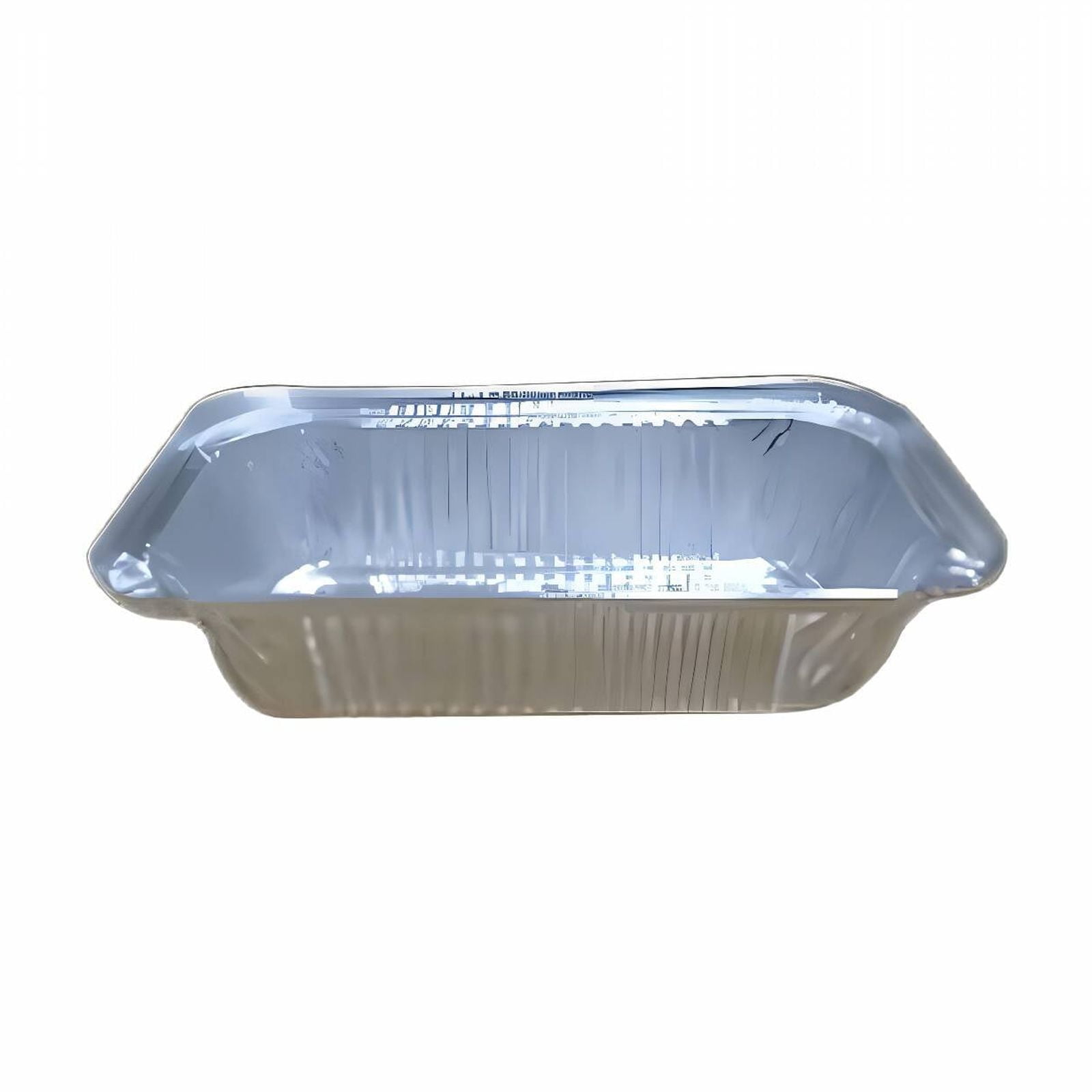 RAGUPEL Paper Plates,Disposable for Convenience Paper Plates 12 inch ...