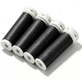RAGUPEL Pedicure Rollers Replacement Coarse,4Pcs Replacement Roller ...