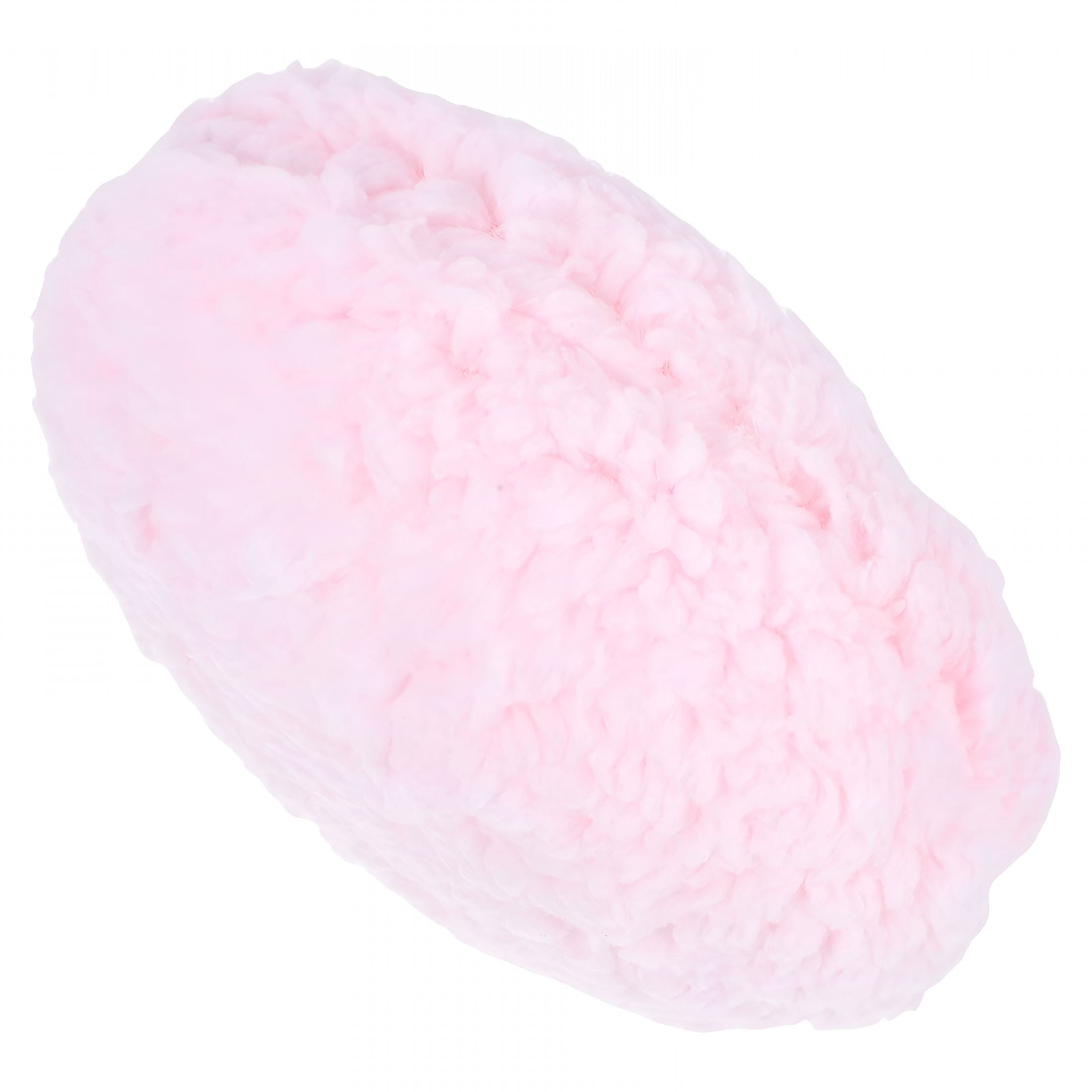 RAGUPEL 2026 New Pink Powder Puff for Body Dusting Large and Soft Body ...