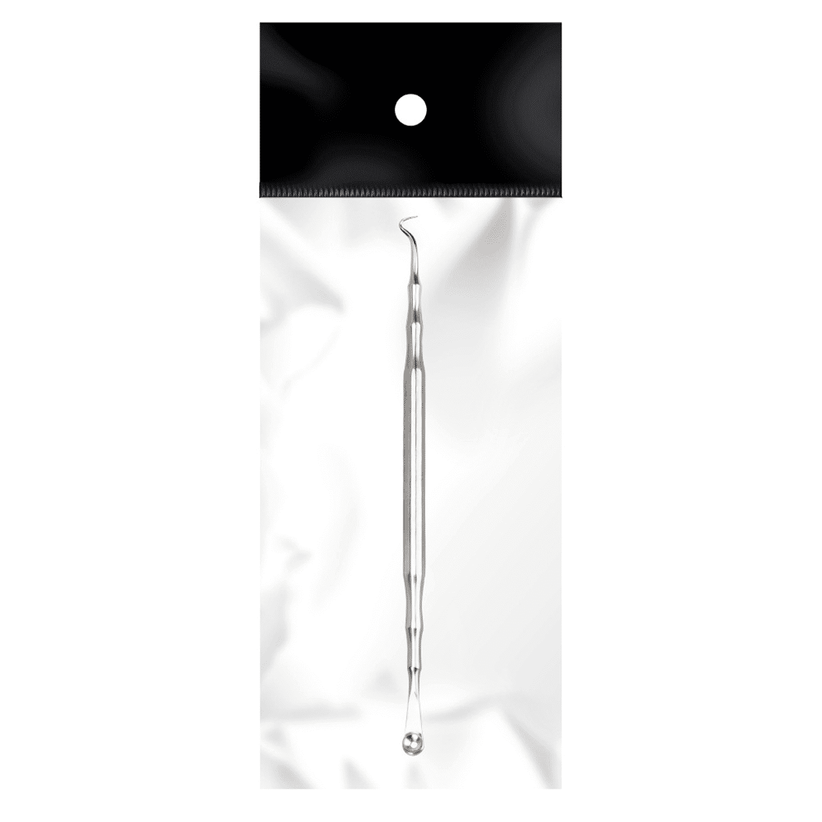 RAGUPEL Pore Extractor,Deep Cleansing Pore Cleaner,Exfoliation Pore ...