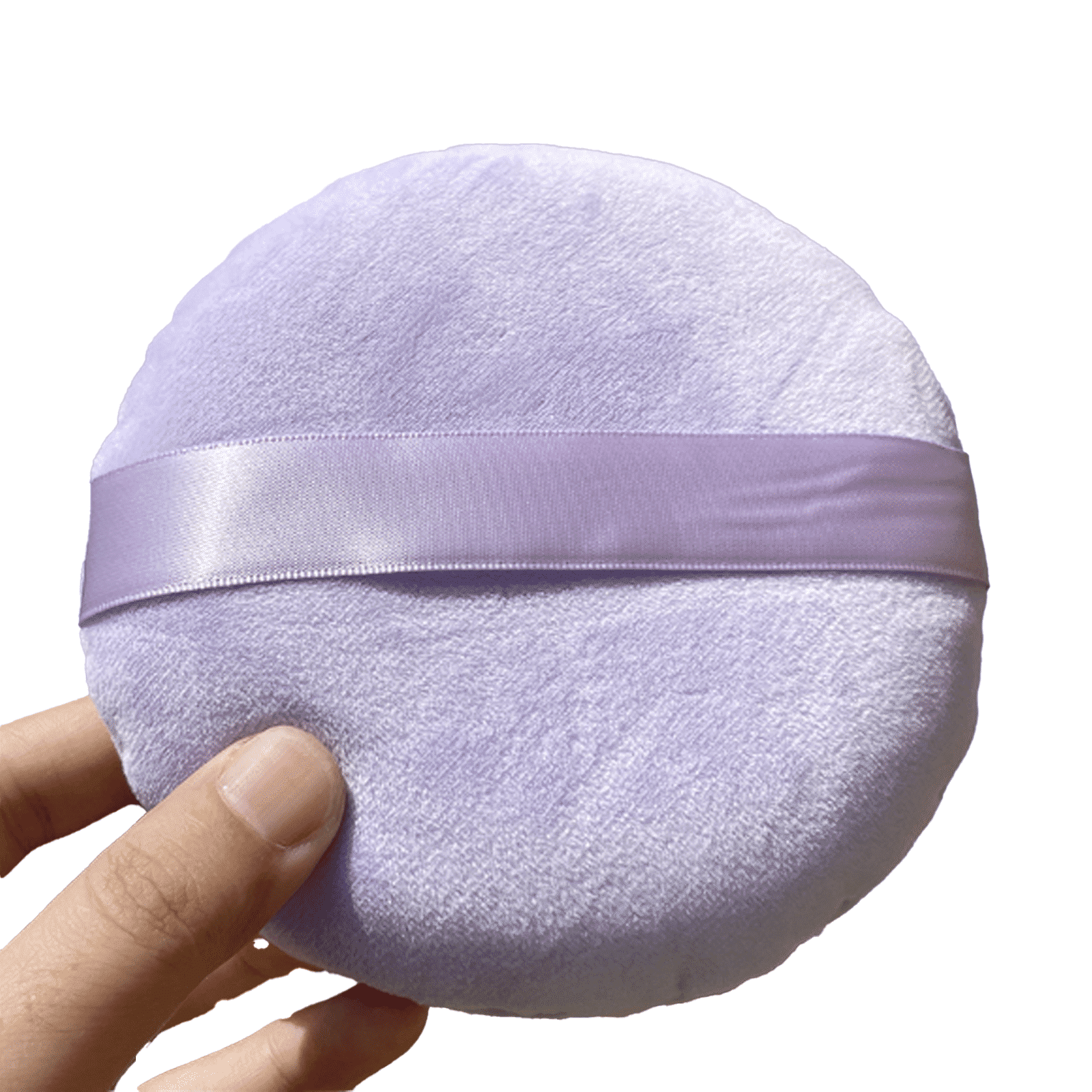 RAGUPEL Powder Puff,Large Size Makeup Puff,Even Coverage Fast ...