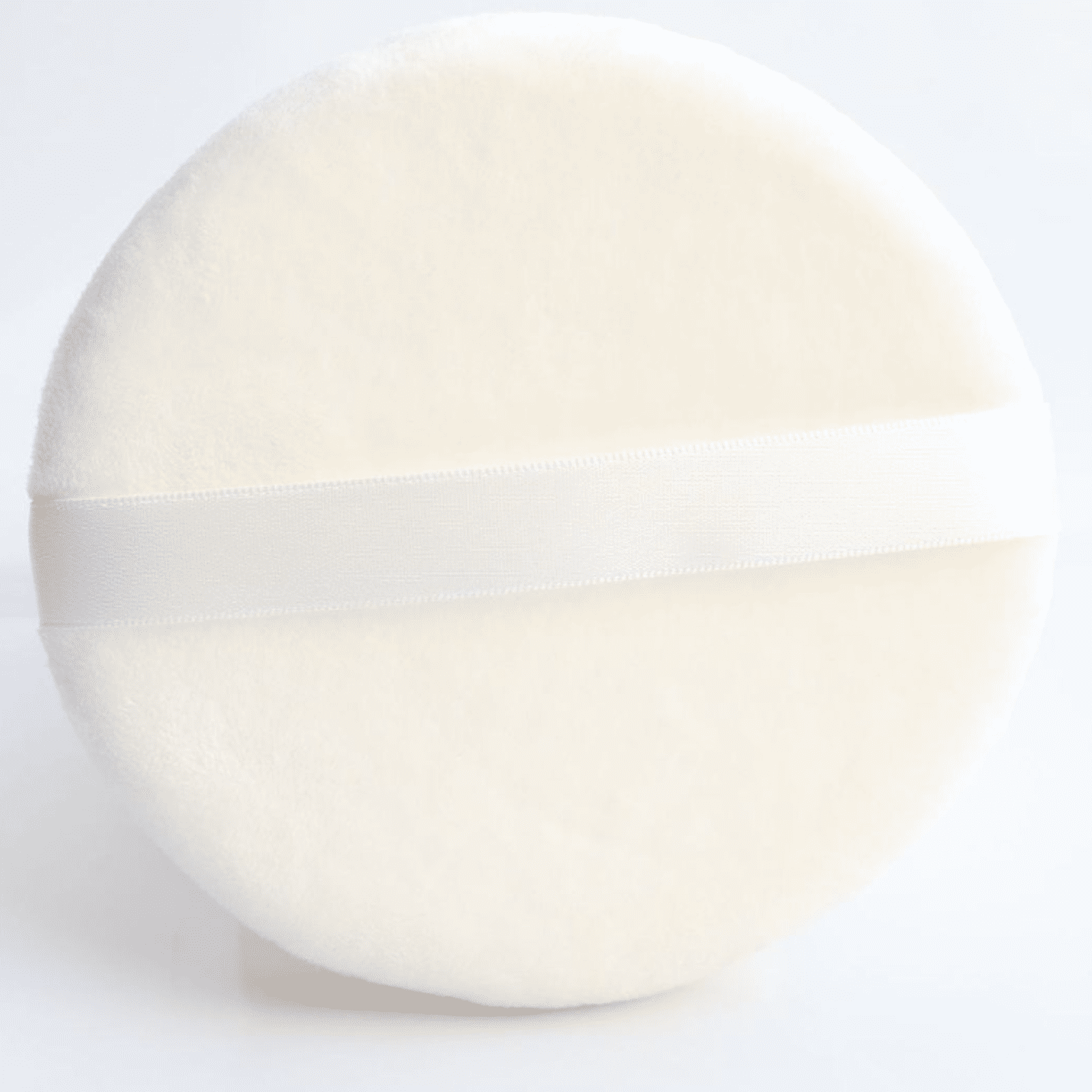 RAGUPEL Powder Puff,Vegan and Eco-Friendly Makeup Puff,Multiple Makeup ...