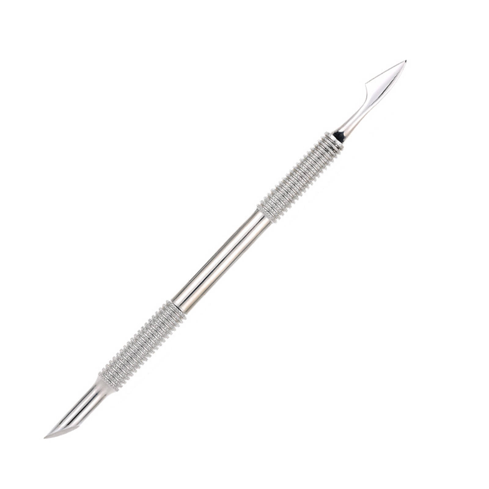 RAGUPEL Press on Nails Christmas Suitable for Various Nail Shapes Nail ...