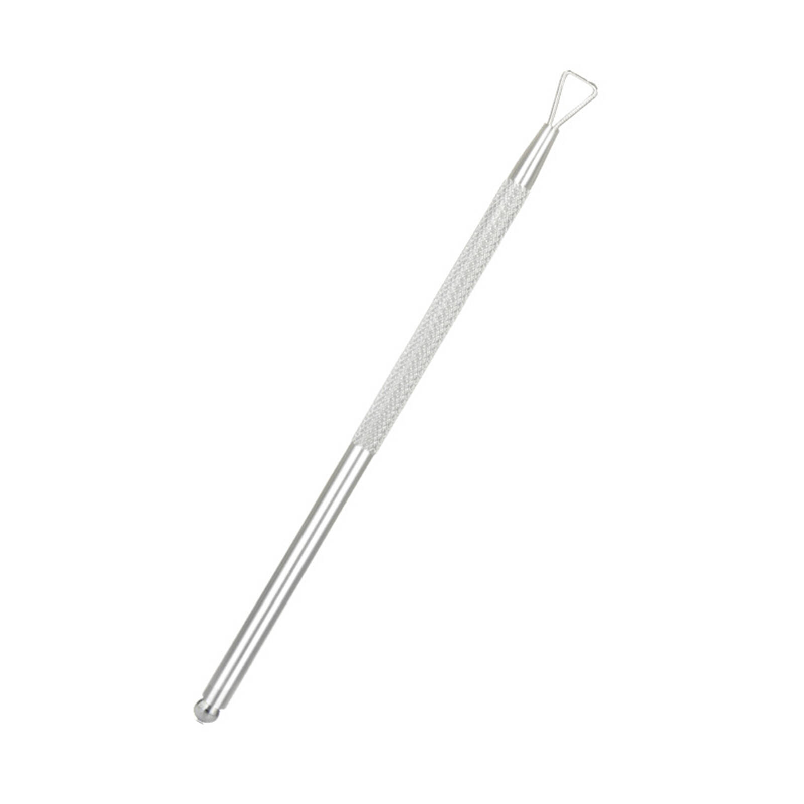 RAGUPEL Press on Nails Christmas Suitable for Various Nail Shapes Kids ...