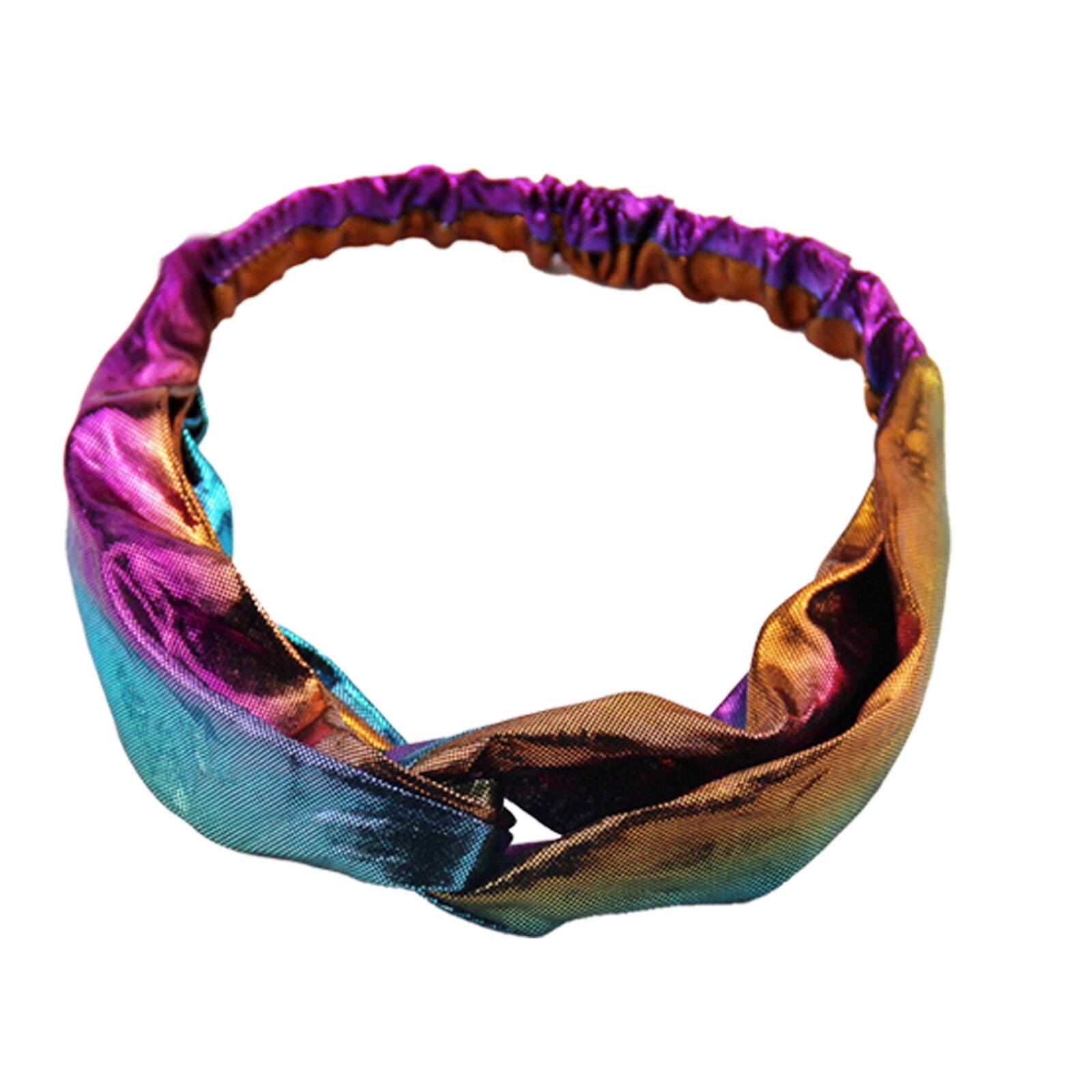 RAGUPEL Scrunchies,Adjustable Hair Scrunchies,Comfortable Hairband Hair ...