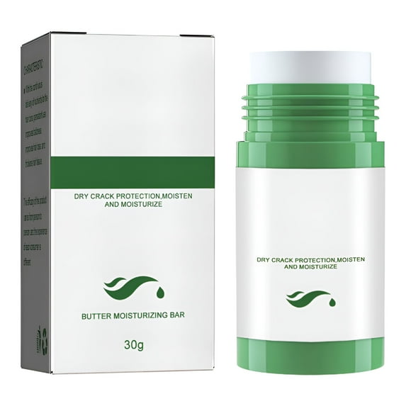 RAGUPEL Skin Remover for Feet,Callous Remover,Protective Hand and Foot ...