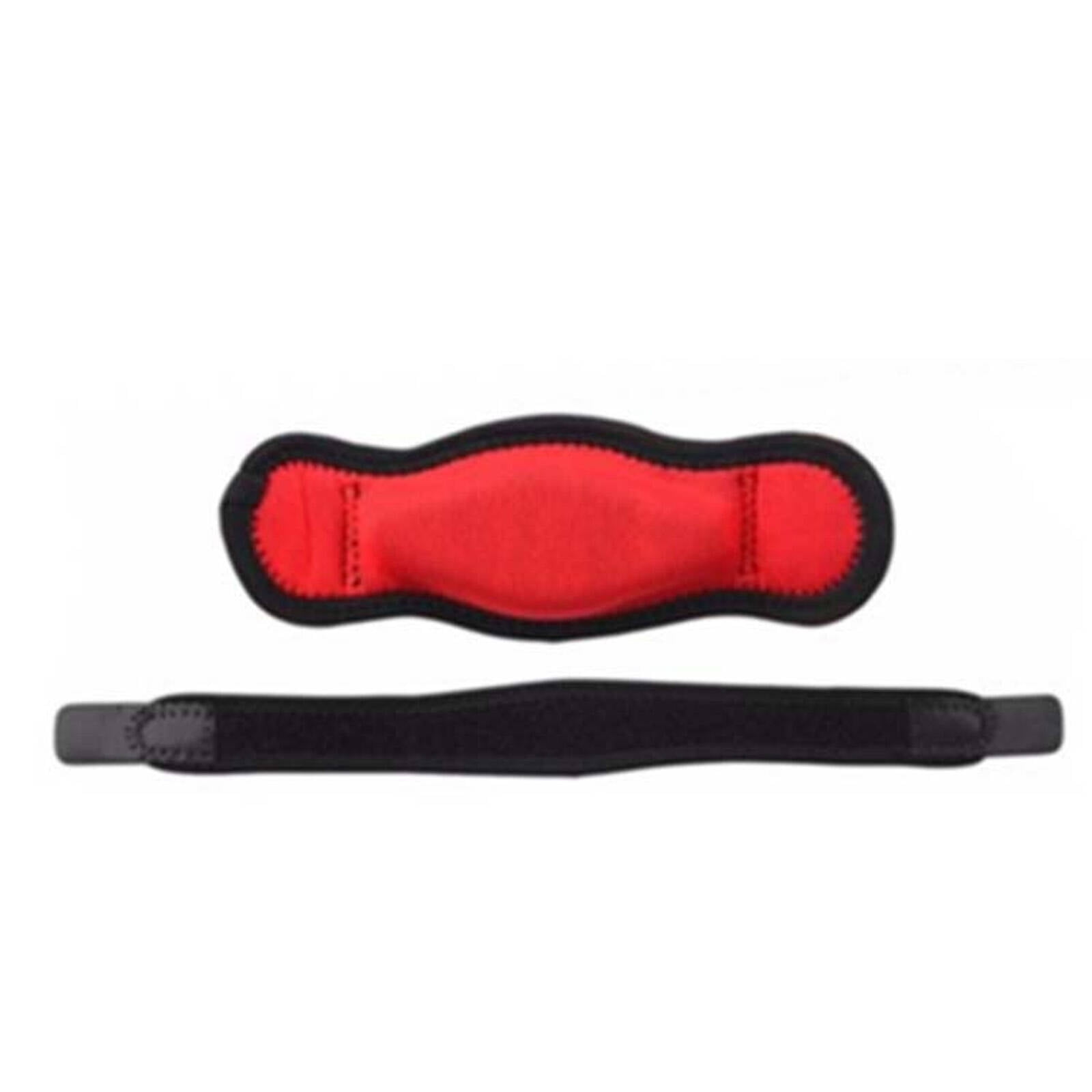 RAGUPEL Tennis Elbow Brace for Men,High-Elastic Material for Elbow ...