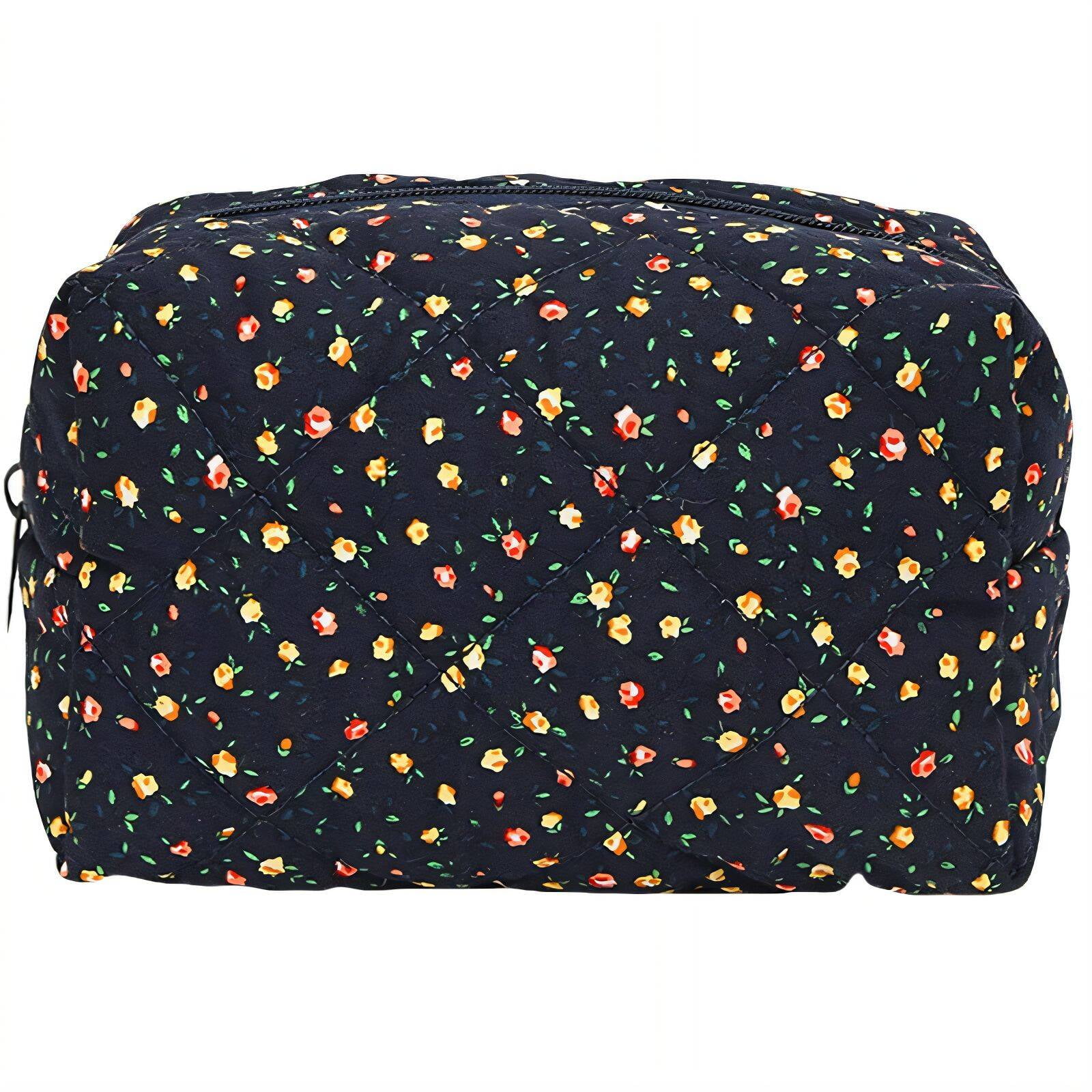 RAGUPEL Toiletry Bag for Men,Multiple Interior Compartments Toiletry ...