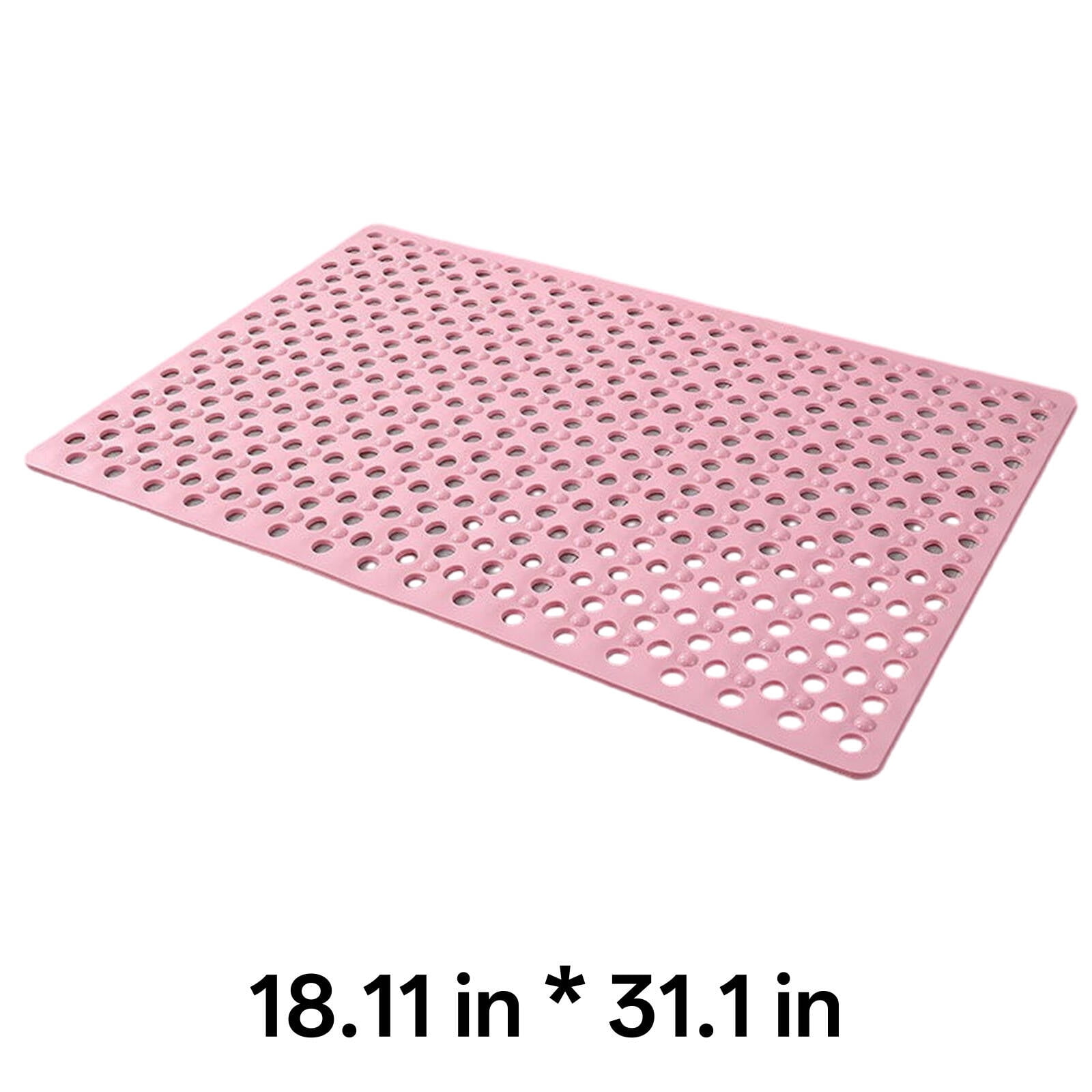 RAGUPEL Tooth Picks Flossers Toothpick Stick Floss Sticks Dental Oral ...