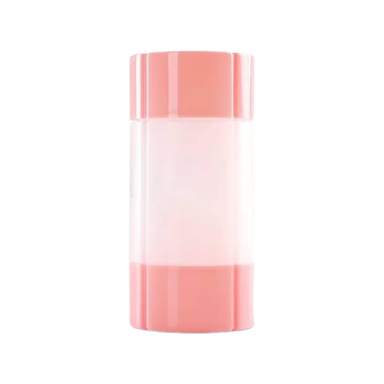 RAGUPEL Travel Size Toiletries,Travel Size Travel Containers,Leak-Free ...