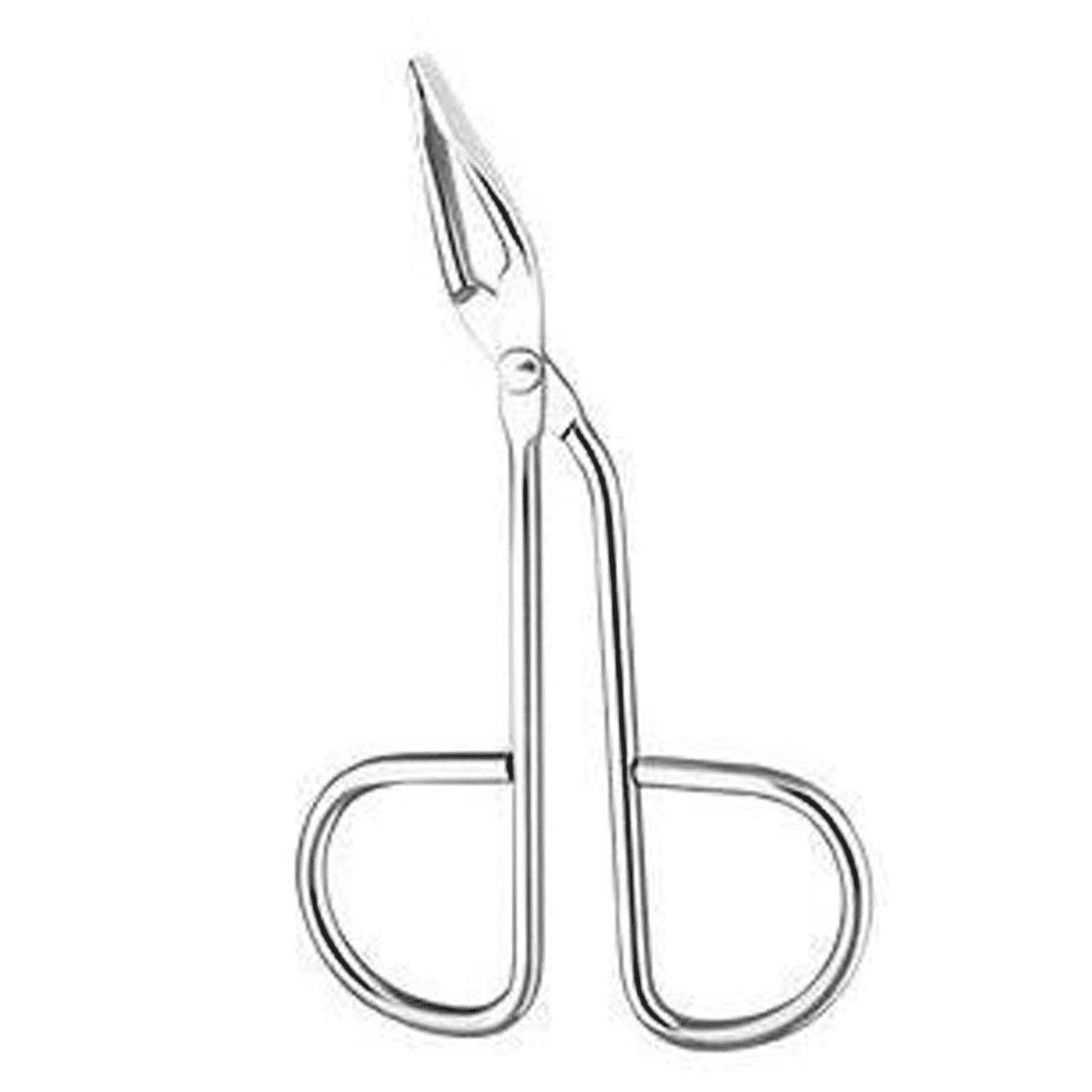 RAGUPEL Tweezers for Women,Precision Design Eyebrow Tweezers,Precision ...