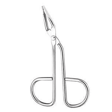 EK Tweezer Craft Precision Tip - Walmart.com