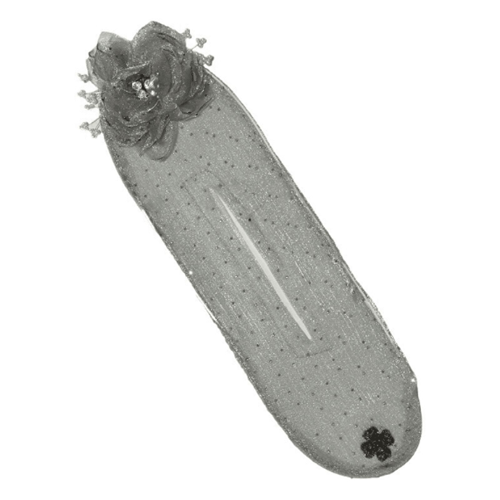 RAGUPEL hair Bun Maker,Smooth Texture Bun Makerbun Maker,Timeless ...