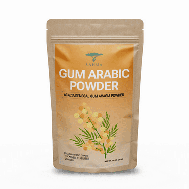 McCormick Kosher Alum Powder Spice for Pickling, 1.9 oz Bottle ...