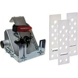 RAI-Cut MkII Grooving Tool Box Stainless Steel with Rai-Fix Safety ...