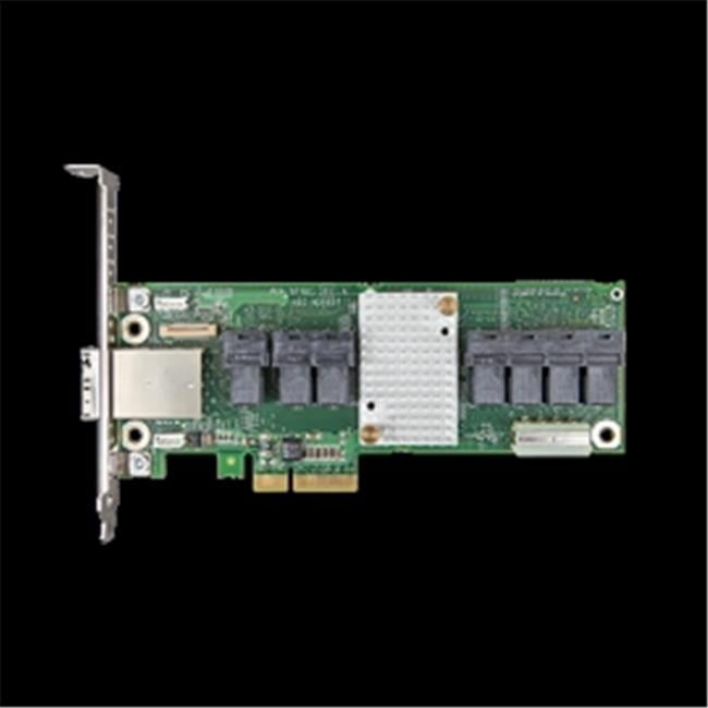 RAID EXPANDER RES3FV288 - Walmart.com
