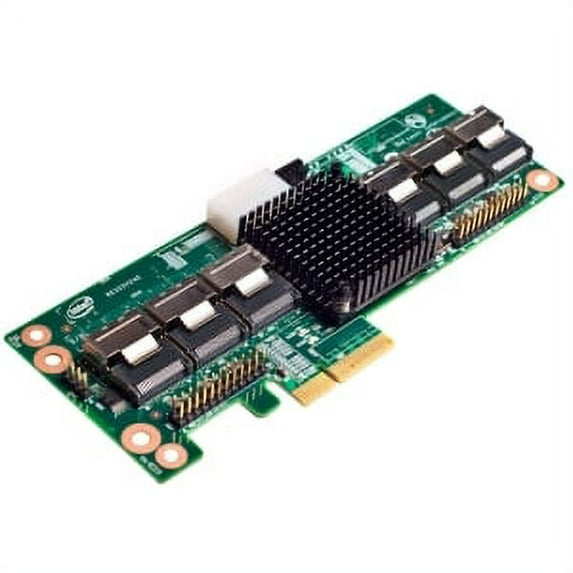 RAID EXPANDER SINGLE - Walmart.com
