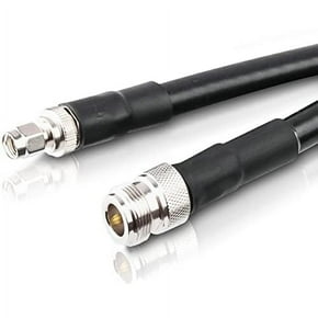 Ethernet Cables Female Male Interconnects