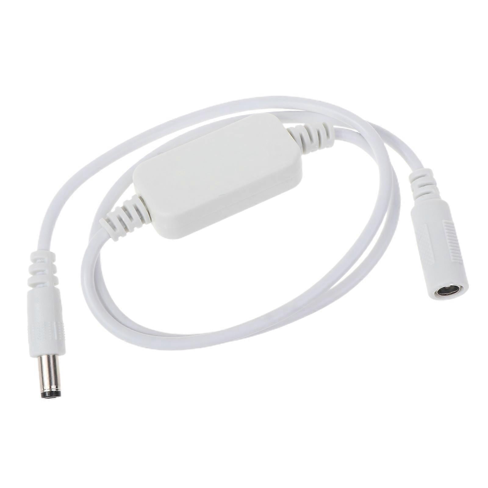 RAIN 24 Hour Router-Rebooter 5V-15V 5.5x2.1mm for Wireless Wifi ...