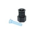 RAIN BIRD A-17-H Spray Head for Shrubs, 11 to 15 psi - Walmart Business ...