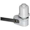 Rain Bird RSDBEX Rain Sensor, UV Resistant Polymer Household Sensors ...