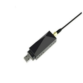 Dab Adapter