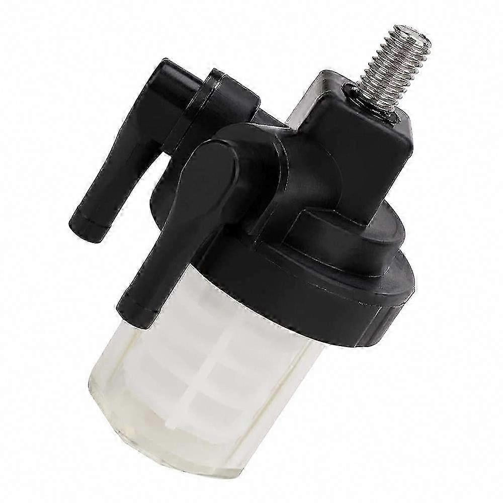 RAIN Filter for Outboard Motors - 9.9HP to 70HP Model 61N-24560-00 ...